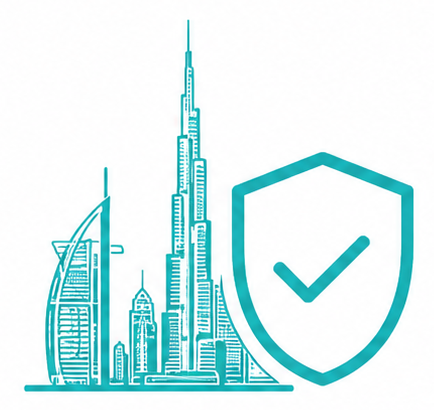 Home 2 - Emirates Compliance